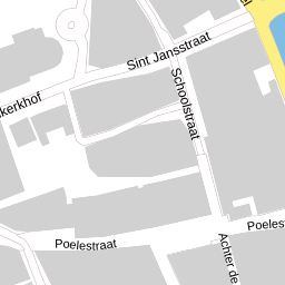 Hanzeplein 1, Groningen - Postcode.nl