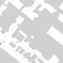 Hanzeplein 1, Groningen - Postcode.nl