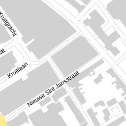 Hanzeplein 1, Groningen - Postcode.nl