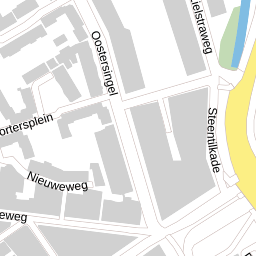 Hanzeplein 1, Groningen - Postcode.nl