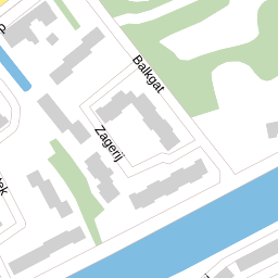 Hanzeplein 1, Groningen - Postcode.nl