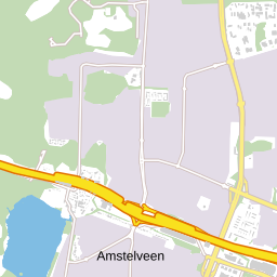 Cheider - Basisscholen - Schoolwijzer Amsterdam